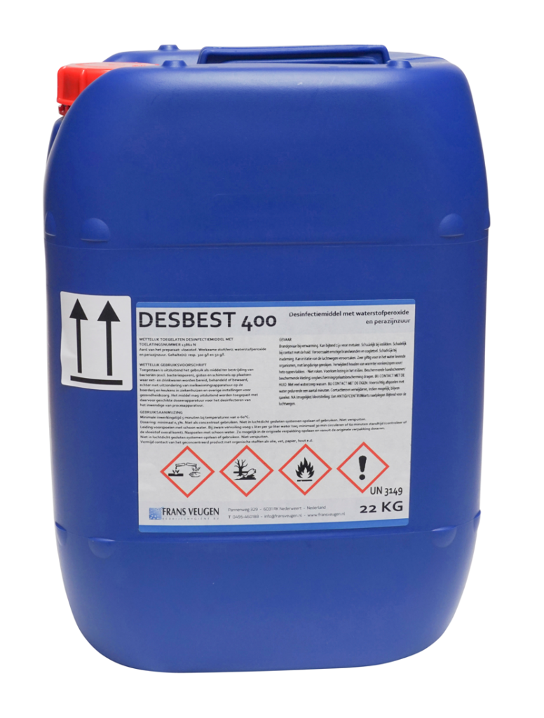 Producten – Veugen Technology B.V.