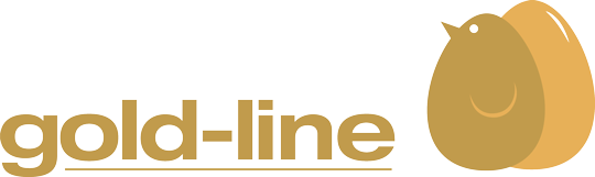 Gold-Line; een nieuwe standaard in broedeidesinfectie – Veugen ...